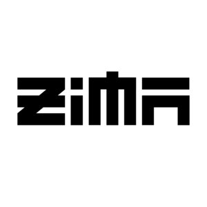 Music | ZIMA RECORDS