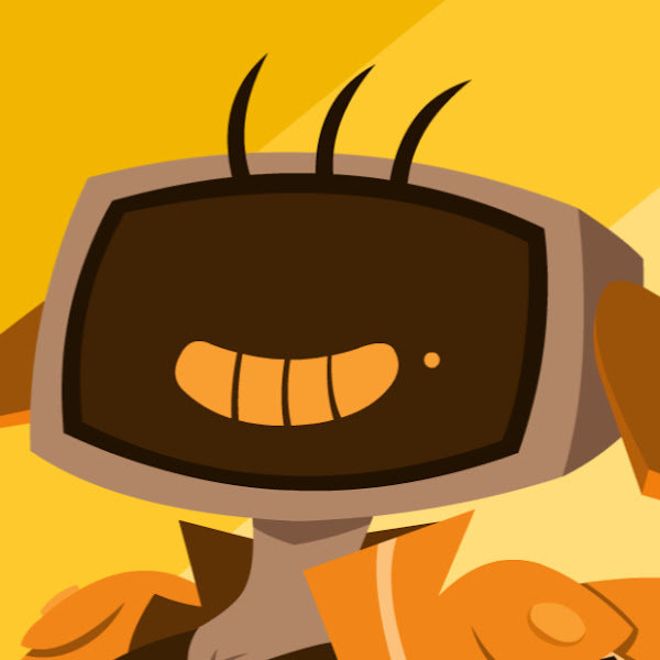 Volume 1: First Transmission | Si-ann Music