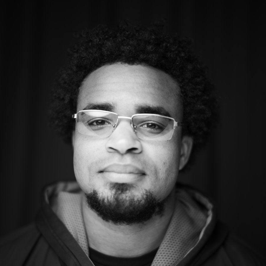 AKIY: Pathways to Light (music from an original dance production ...