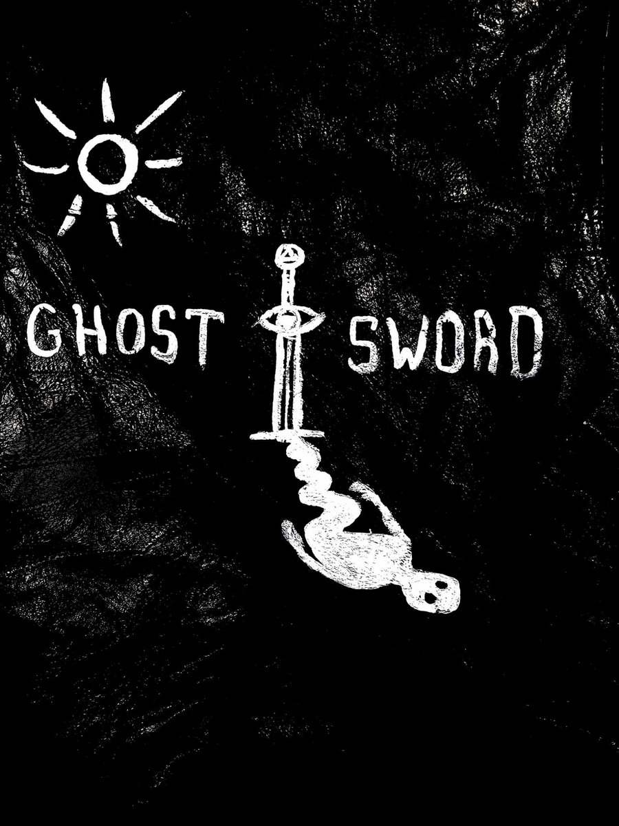 The Dream Special Edition | Ghost Sword