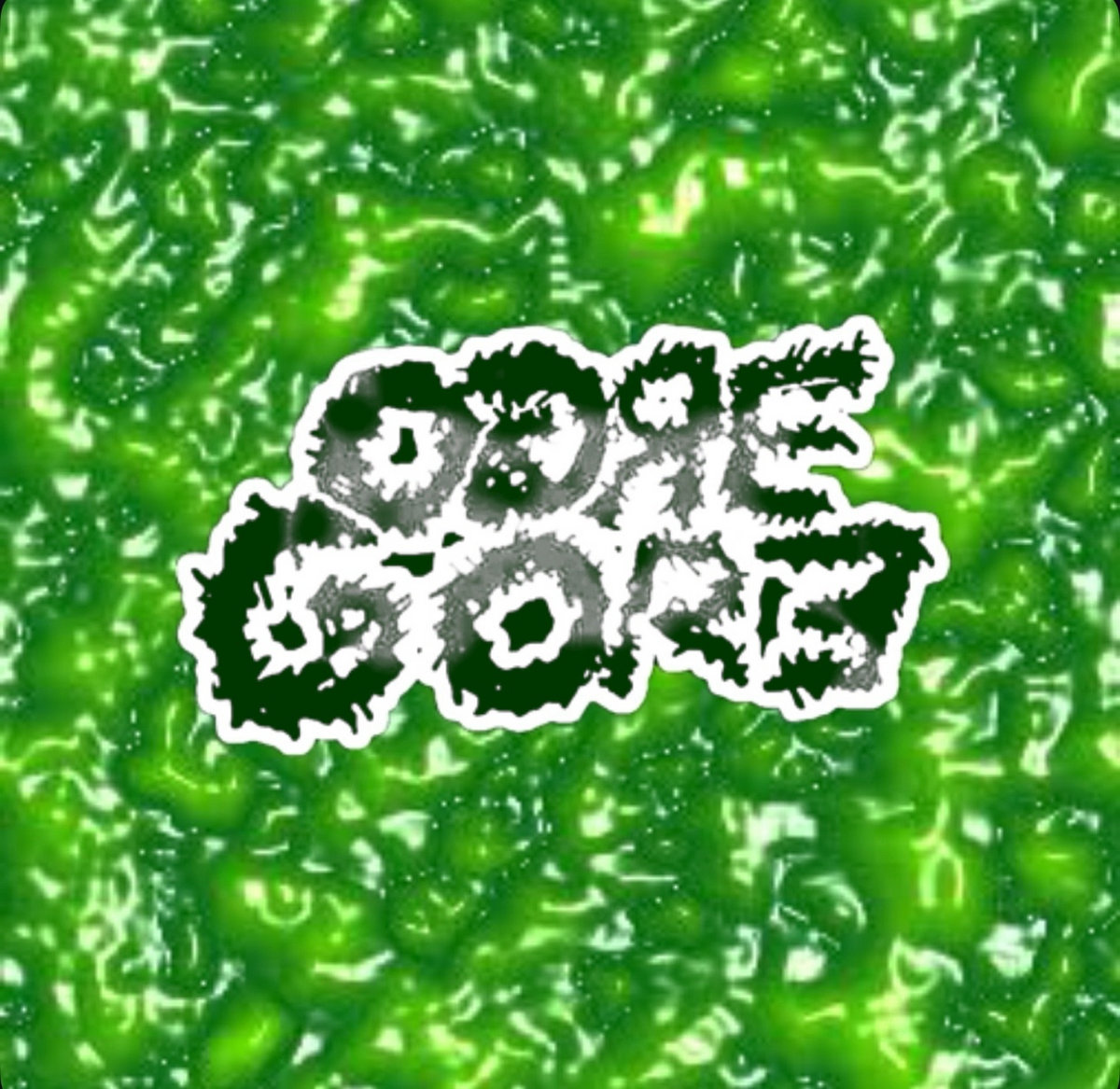 Jarred Heads and Prison Mush | OgreGore, Syphilitic Brain Rot | OgreGore