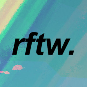 Music | rftw.