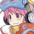 Affection Addiction | KAT x Aku P | KAT