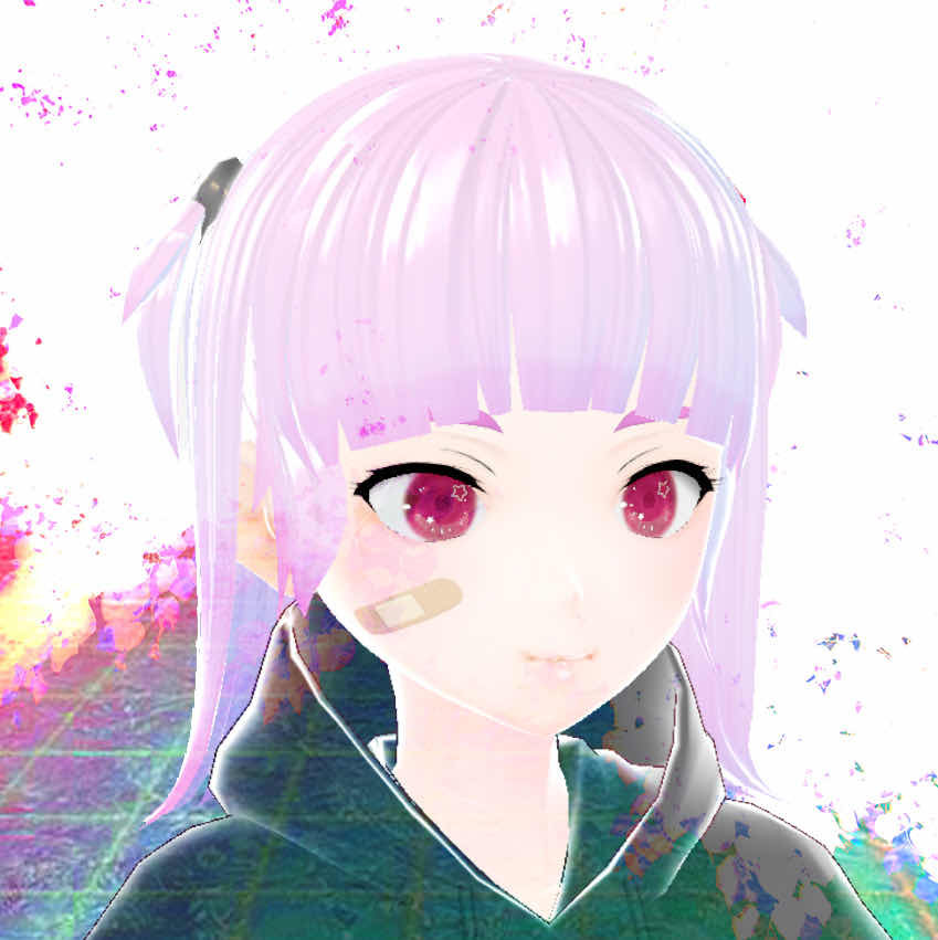 tape