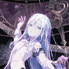 CARDIAC CONTREPOINT | FLAVOR FOLEY