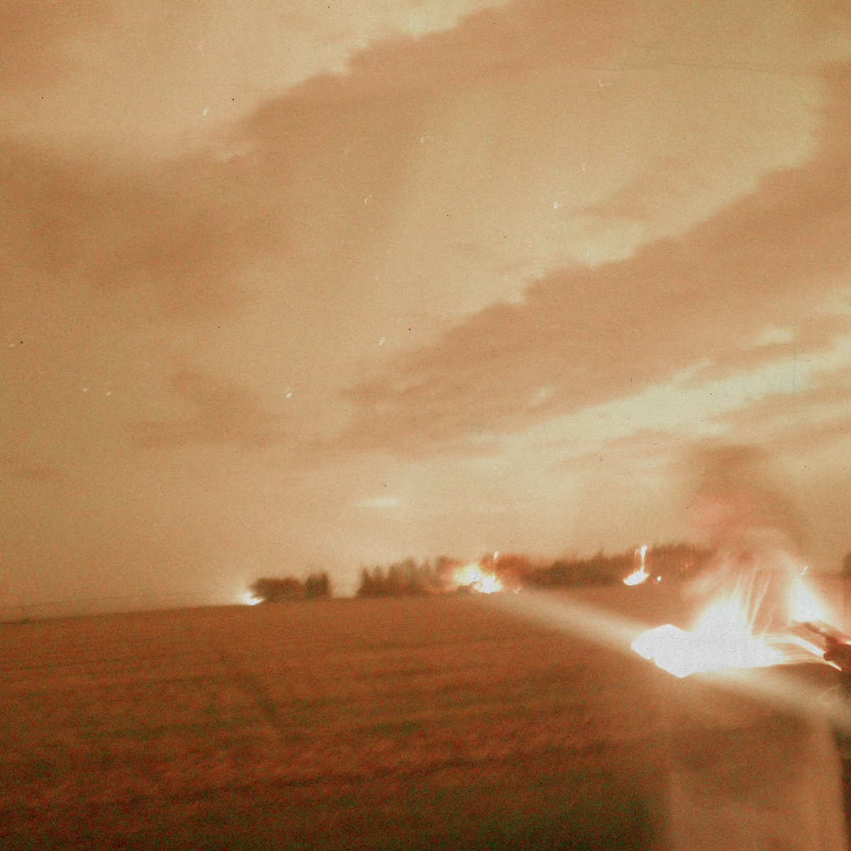 Gem of the West (Disk 2) | SENTRIES