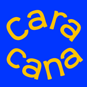 Music | Caracana
