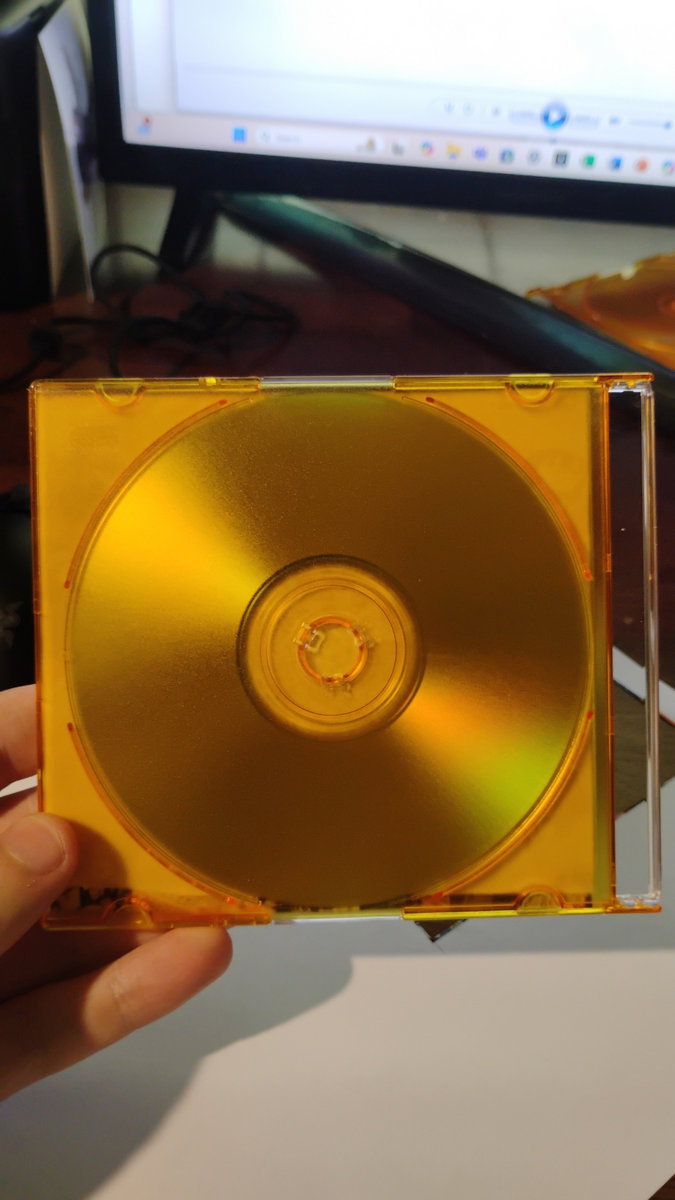 At A Moment's Notice... | SwoonUnit