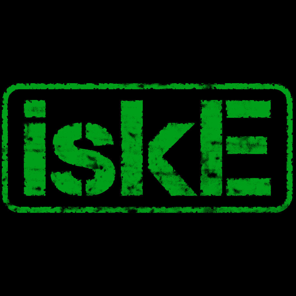 Picnic in a Cemetery | iskE