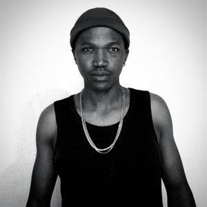 Audio | Celimpilo Zungu
