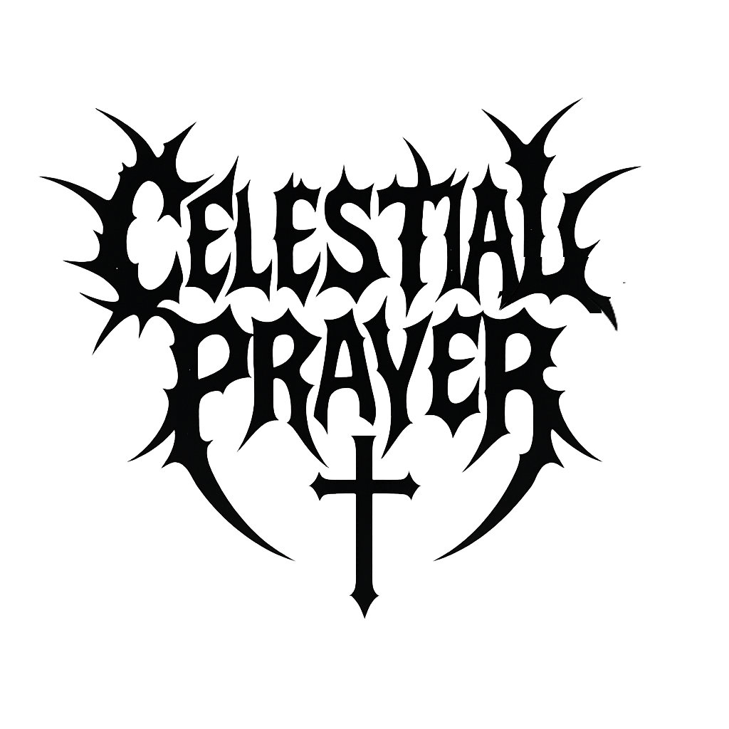 Glory To The Newborn King | Celestial Prayer