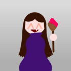 GOODNIGHT HYPNOPOMP | STOMACH BOOK