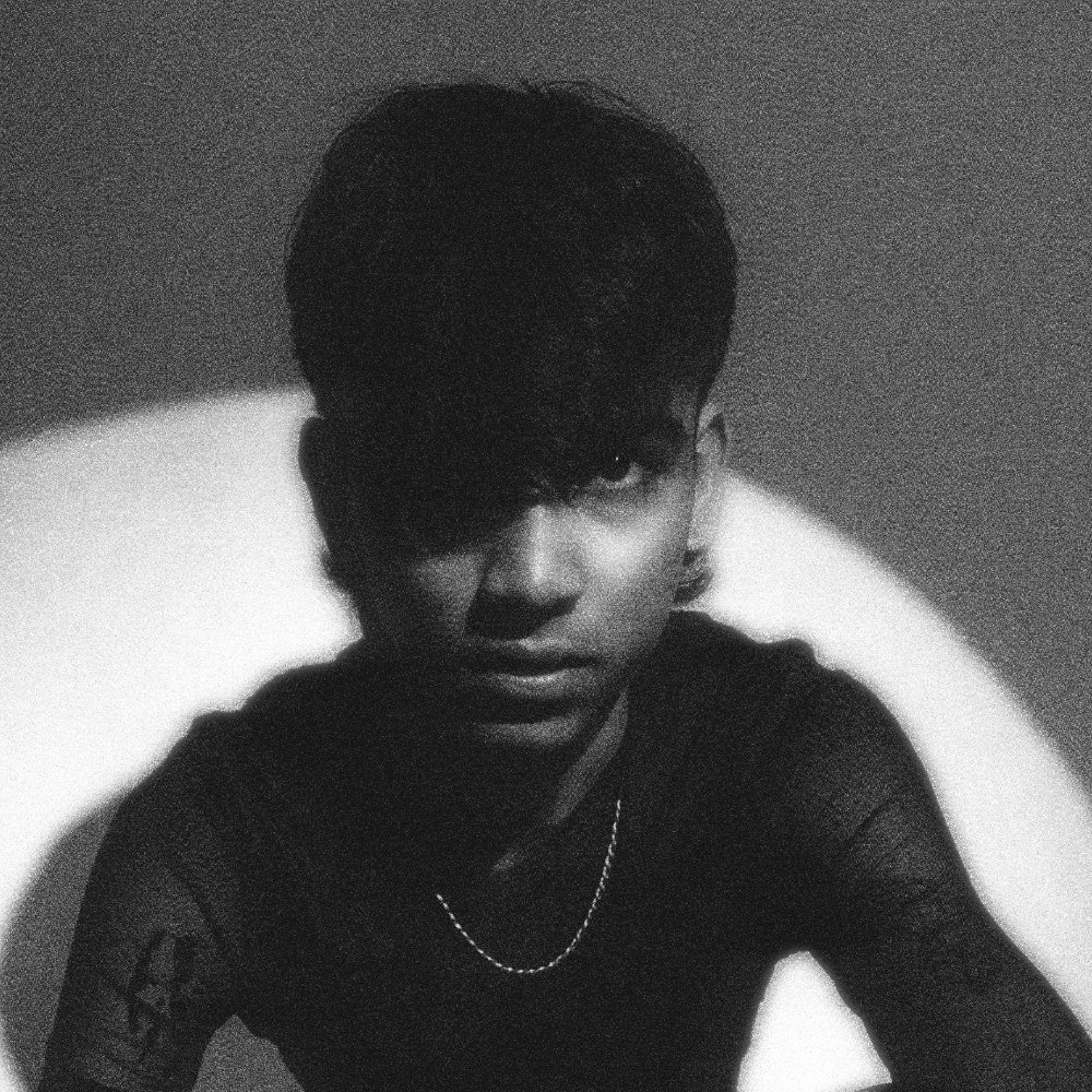 CARNIVAL (ft. rich the kid, playboi carti) [HEDZ reimagined] | HEDZ