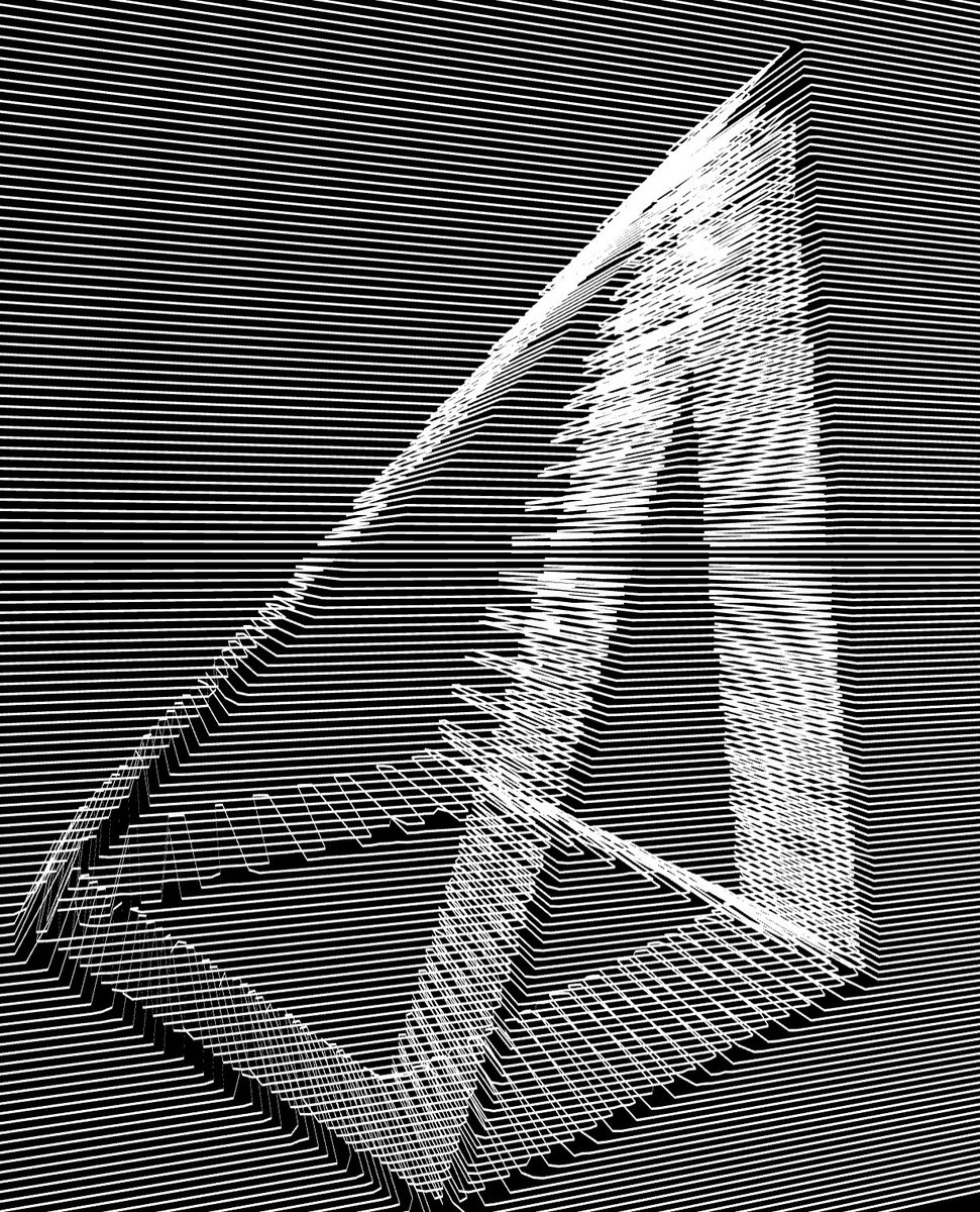 Yclept | Yclept | NOIDED