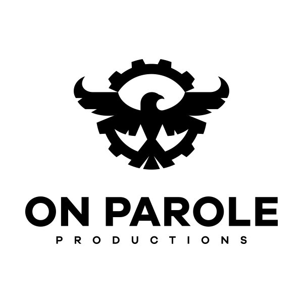 Ruins | Britof | On Parole Productions