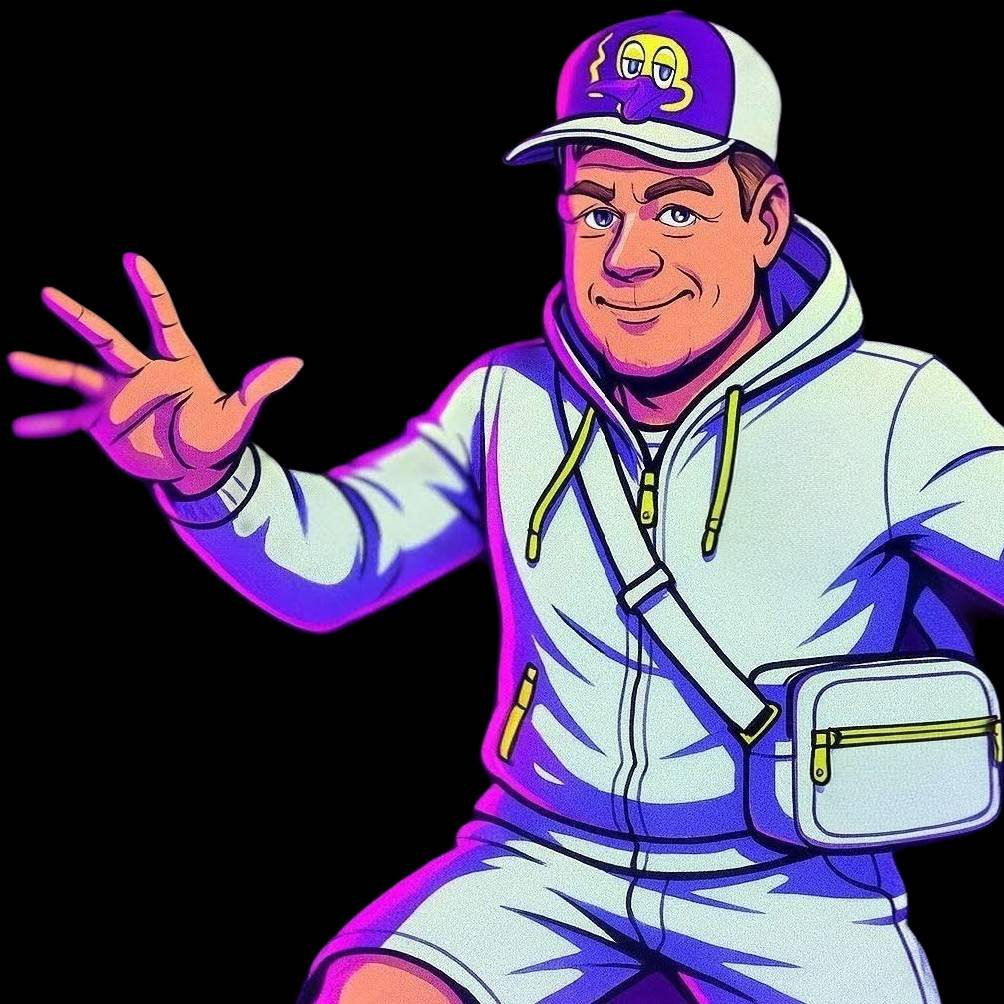 spartan7vn's collection | Bandcamp