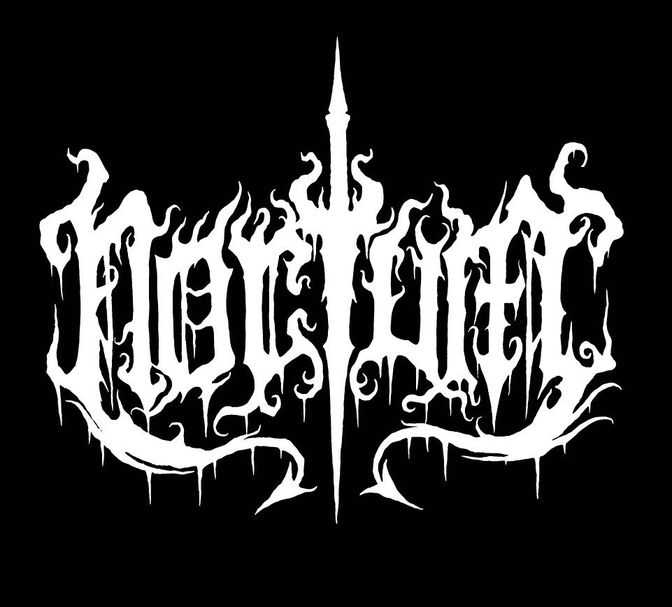 Escape the Slaver | Noctum