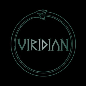 Music | Viridian