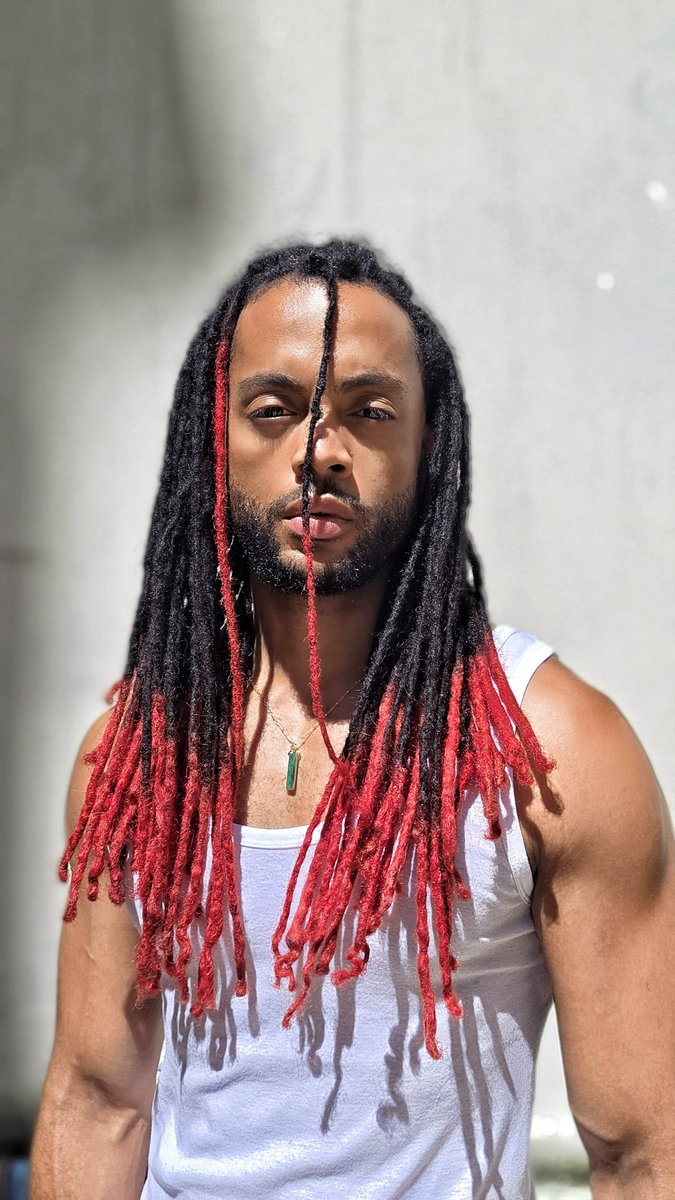 More Love, Less War | Jaymie Silk