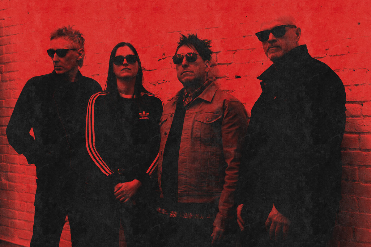 impermanence | SEAVER