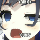 MANIAC feat Yann Ligner | Carpenter Brut