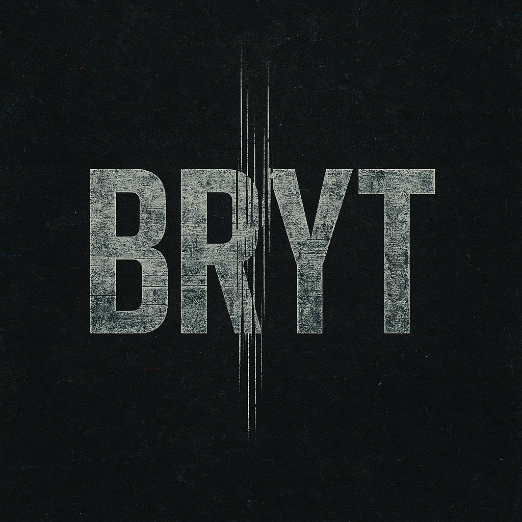 Systemfel | BRYT