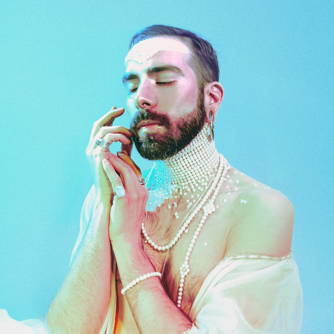Music | Ionnas