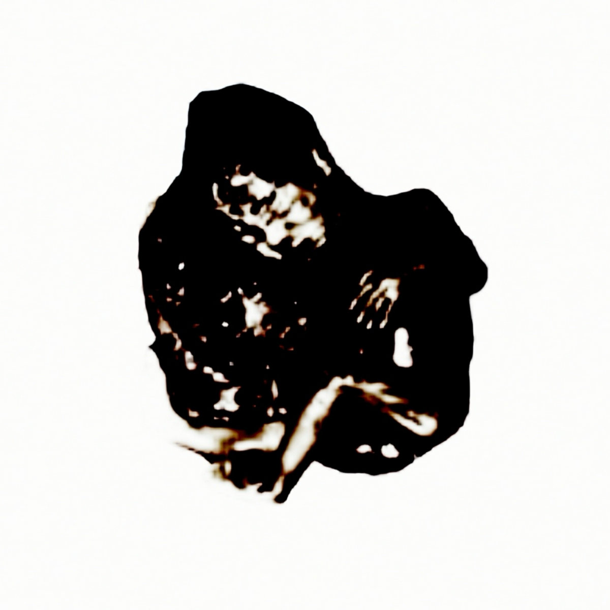 Metal Skull To Protect The Brain 4-Way Split | Jimbob