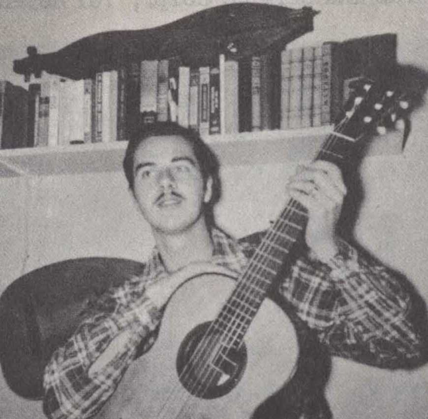 Foc'sle Songs and Shanties | Paul Clayton