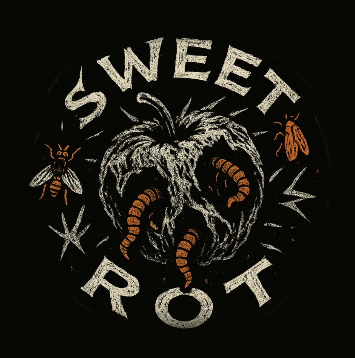 Music | Sweet Rot