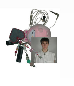 FINGY's Community | FINGY