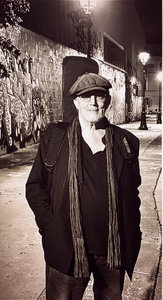Music | Sal Bernardi