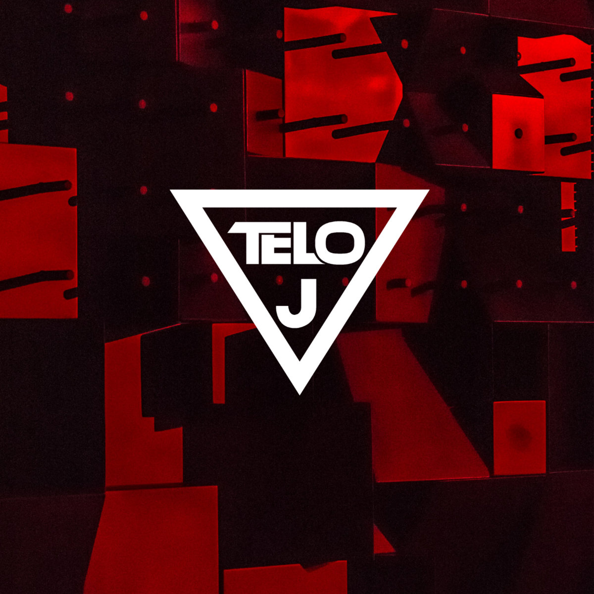 GO Forward - Edit Pack 2023 | Telo J