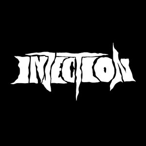 Music | Injection