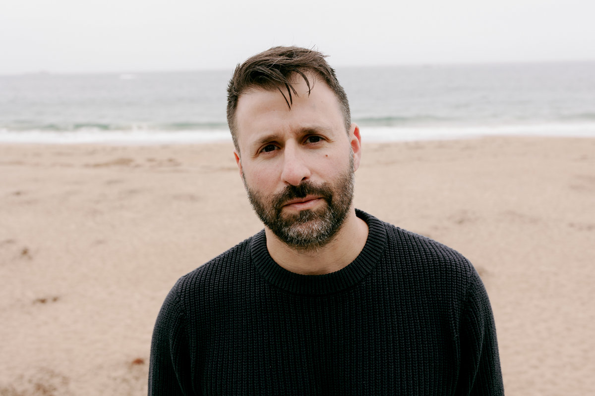 Penny Lust | Tom Korkidis