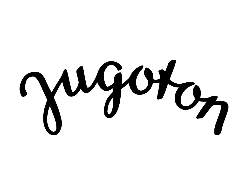 Prva Truba Dragačeva ’81 | Fejat Sejdić | Jugoton Classics