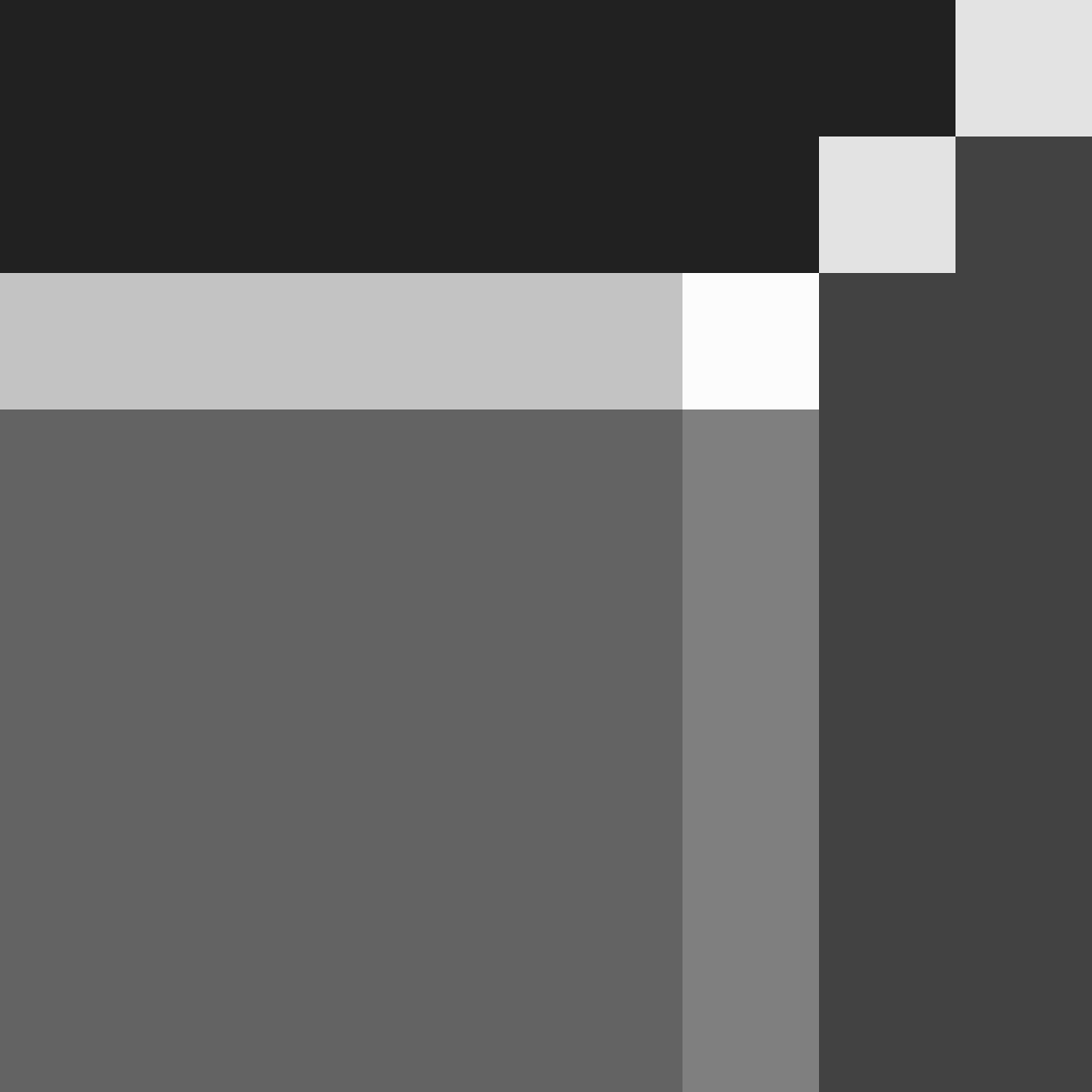 EP3 Vault-Ins, Volume Alpha | LHC15