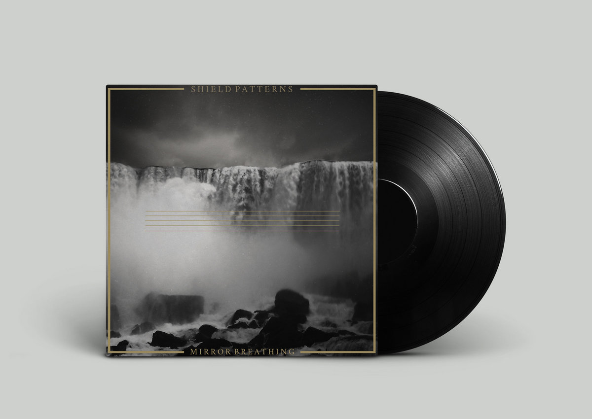 Mirror Breathing | Shield Patterns | A-Sun Amissa