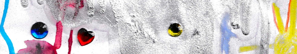 Me, Jed and Andy | TTSSFU