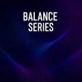 Balance 001∶ Sean Quinn | Various Artists | Balance Series