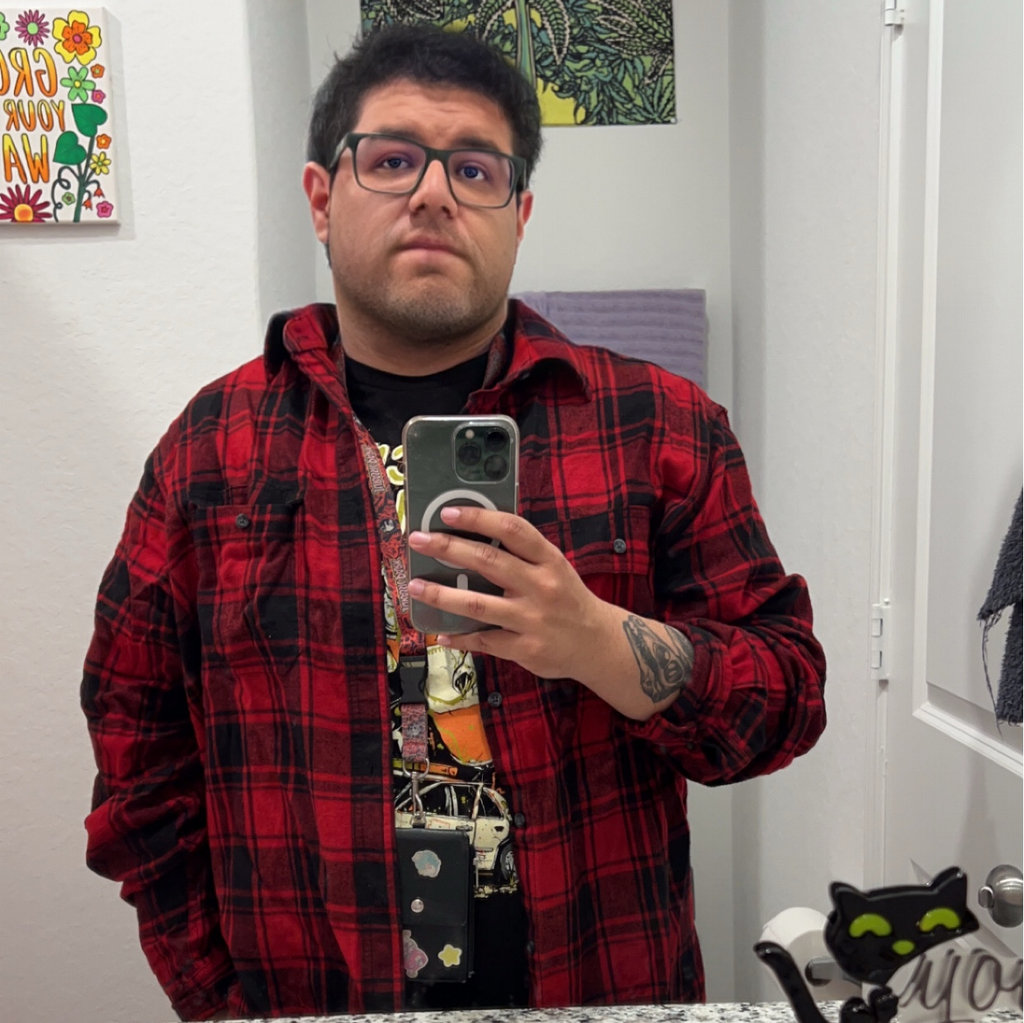 retro_riot's collection | Bandcamp