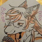 The Court Jester (feat. Fukase) | thquib