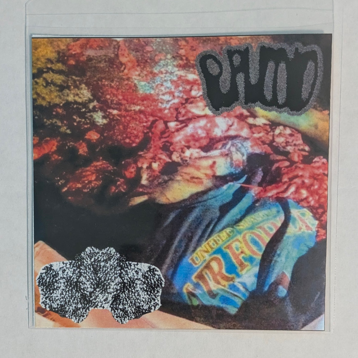 corroded_noise's collection | Bandcamp