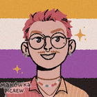 BURN PYGMALION!!! A Better Guide to Romance | the scary jokes