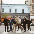 Music | Spiritual Cramp
