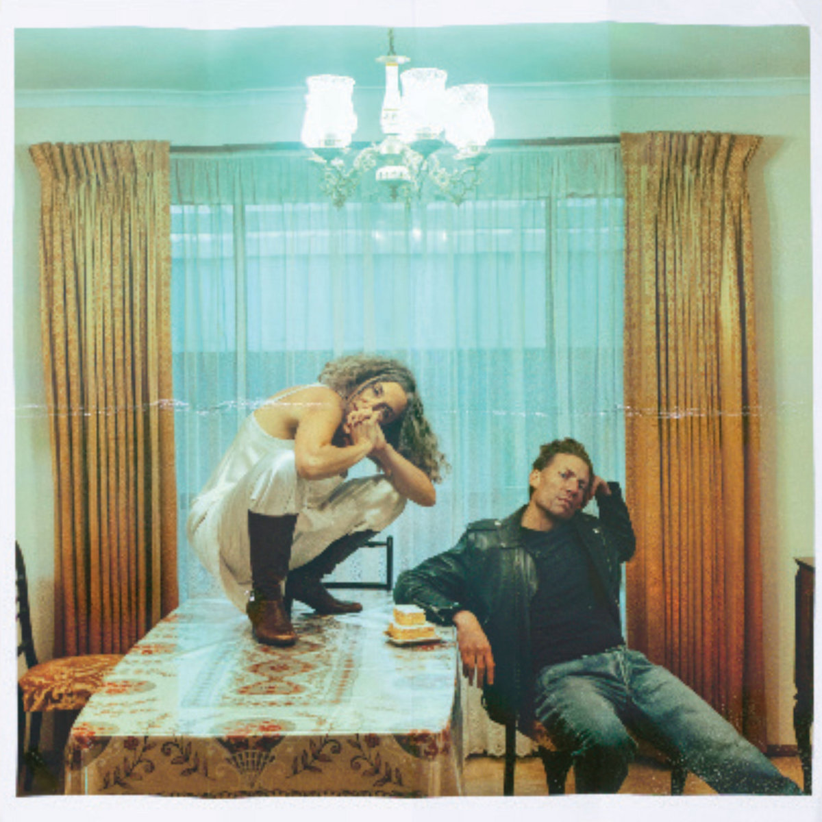 Merch | Mama Kin Spender