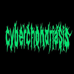 Music | cyberchondriasis