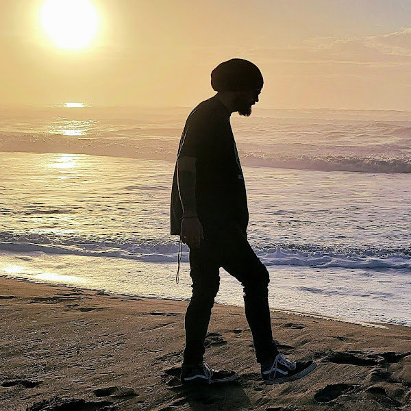 Jam w/ Jaymz Live @ Siren's 12-20-2024 | James G Maxwell | Jam w/ Jaymz ...