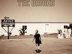 Why | The Brooks