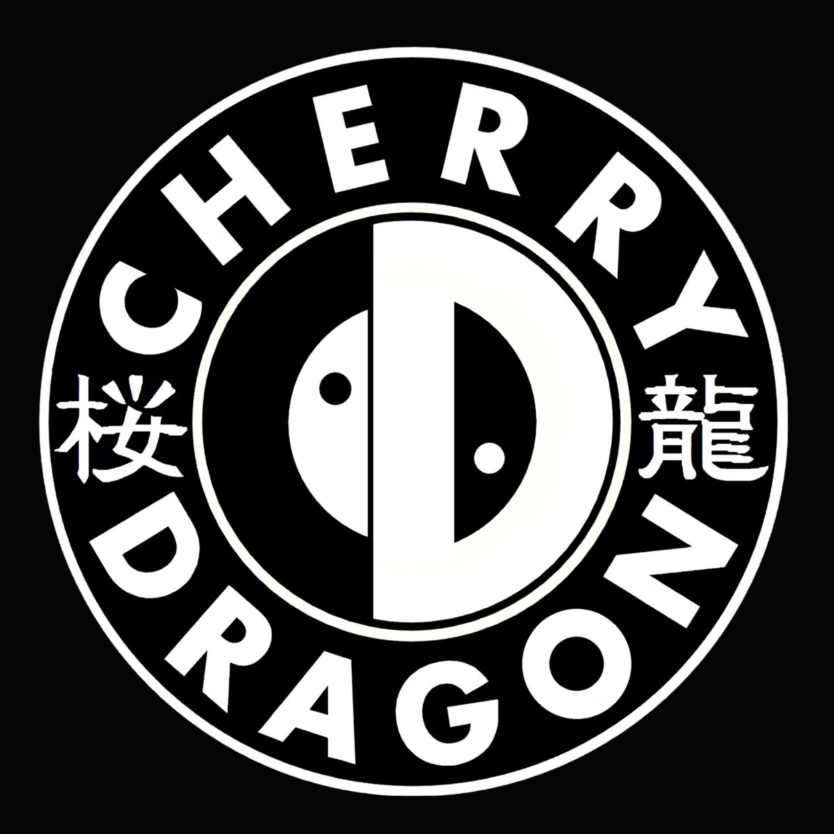 Tears / Once Again | Cherry Dragon